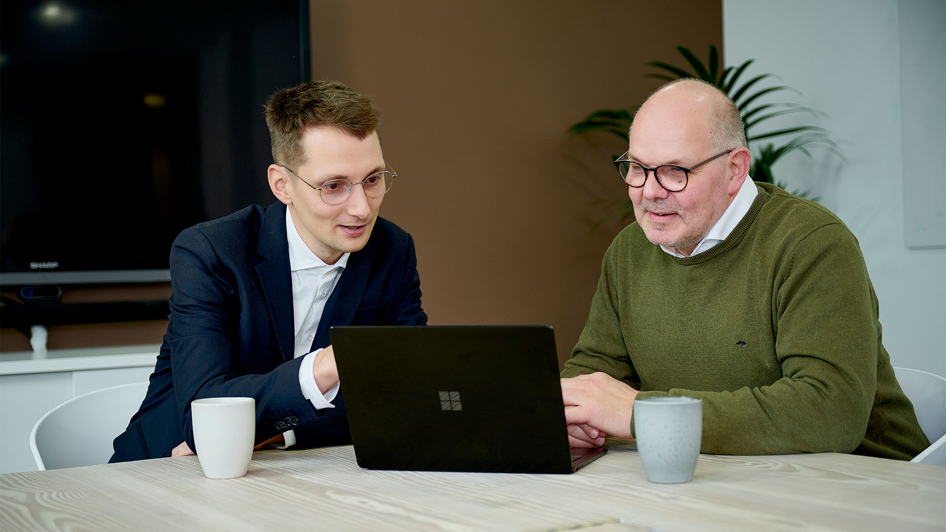 Change data capture in SSIS SQL Server 2012